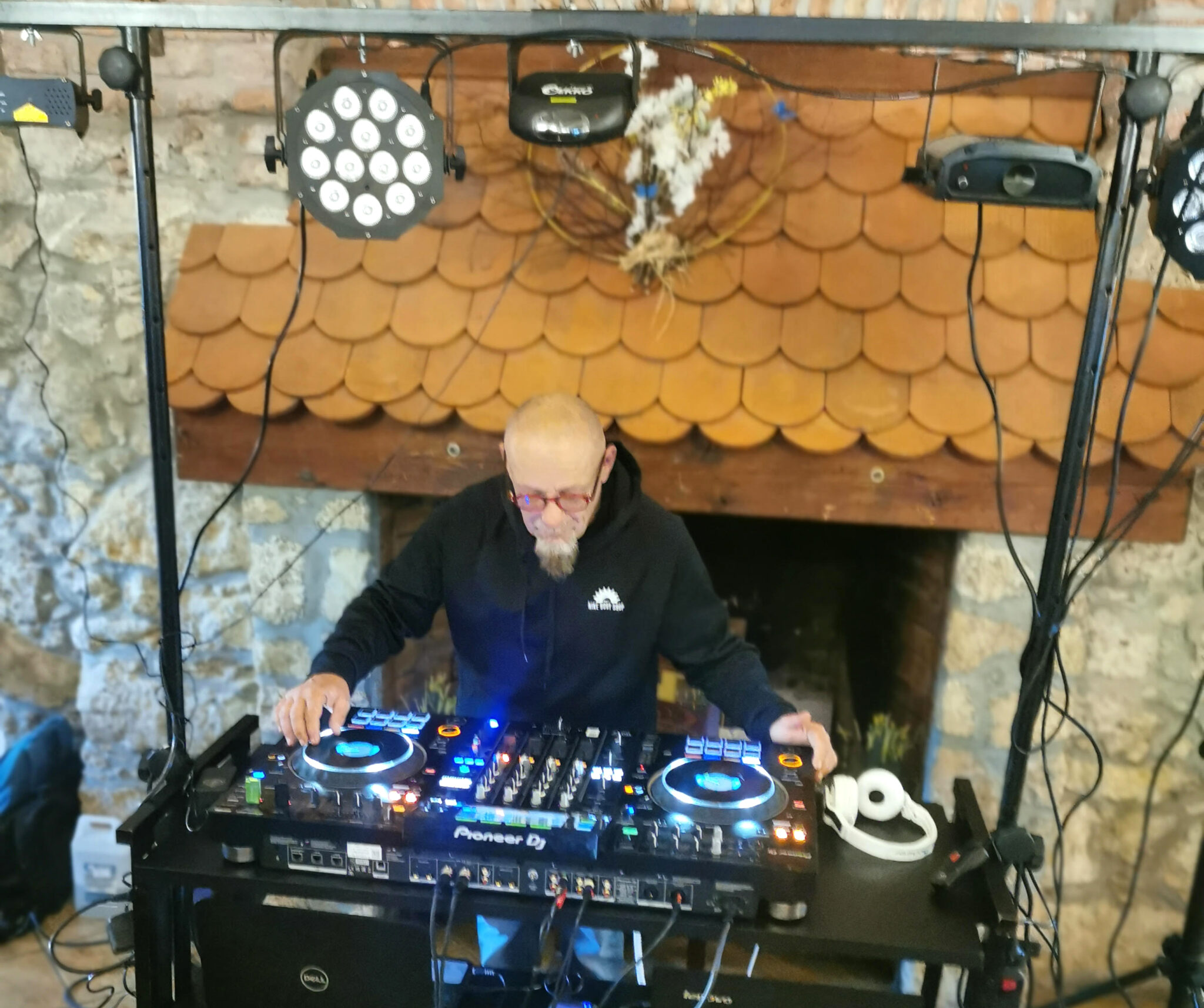 DJ Za Vjenčanja Rijeka - (DJ Fredy), DJ Vjenčanje, DJ Svadbe